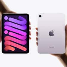 iPad Mini 7 (2024): Review y Especificaciones del Nuevo iPad Mini 7